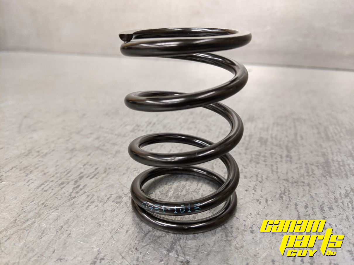 CVTECH TRAILBLOC PRIMARY SPRING 200-900 - Canam Parts Guy