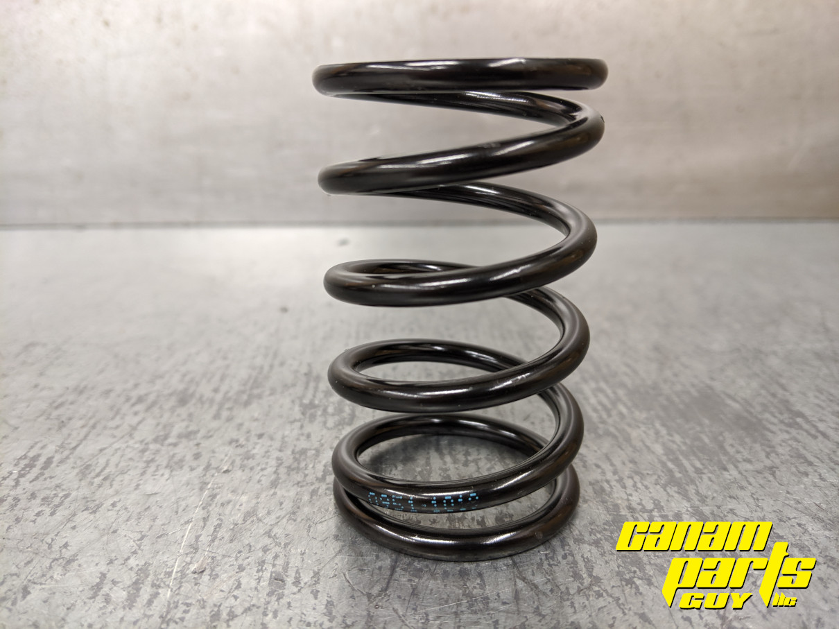 CVTECH TRAILBLOC PRIMARY SPRING 300-900 - Canam Parts Guy