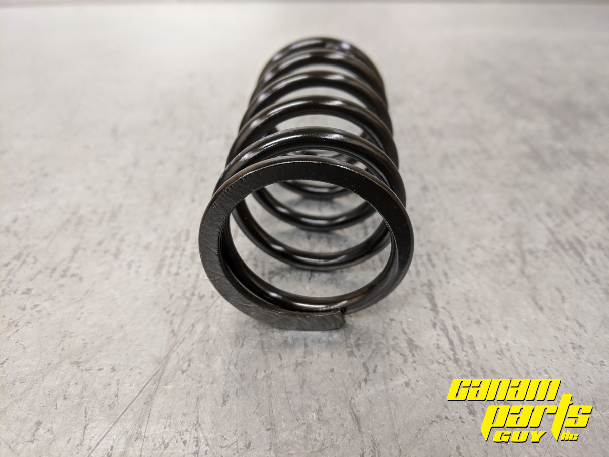 CVTECH TRAILBLOC PRIMARY SPRING 400-900 - Canam Parts Guy