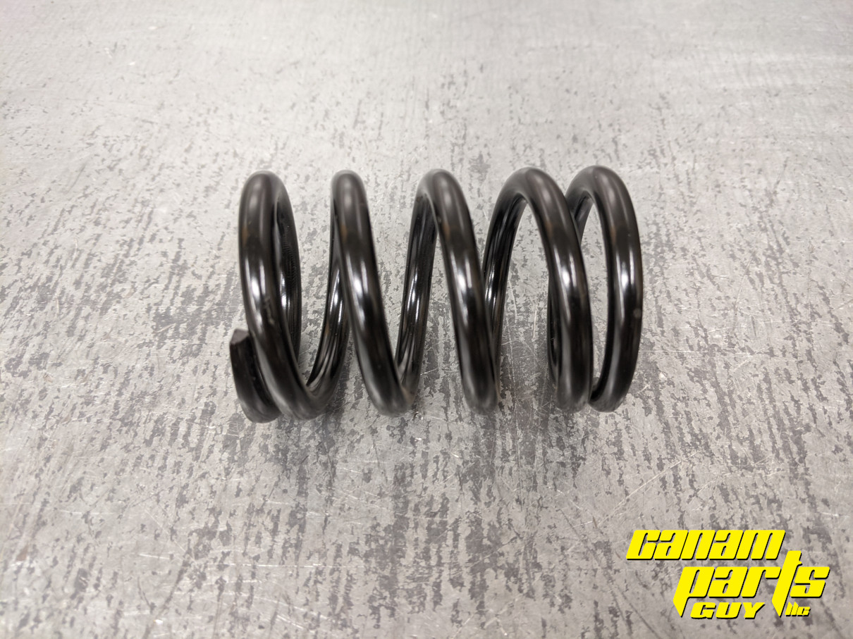 CVTECH TRAILBLOC PRIMARY SPRING 400-1772 - Canam Parts Guy