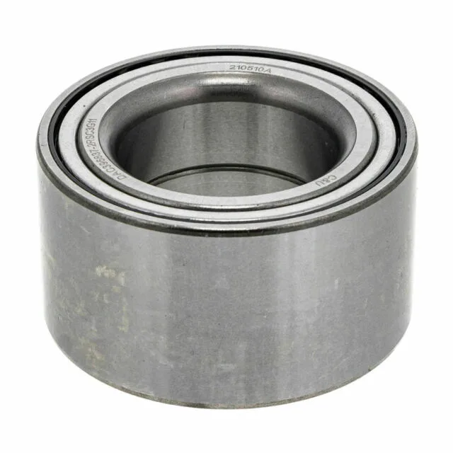 NEW OEM WHEEL BEARING 293350151 - Canam Parts Guy