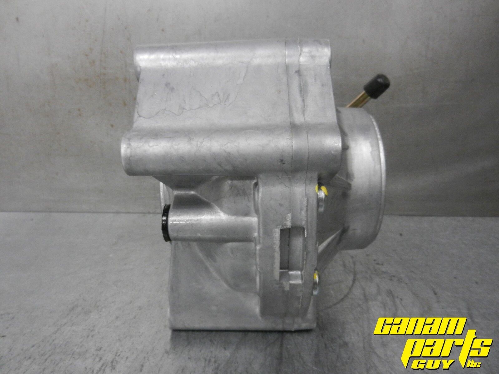 Grey Digital Key Commander Maverick Outlander Renegade 710002183 ...