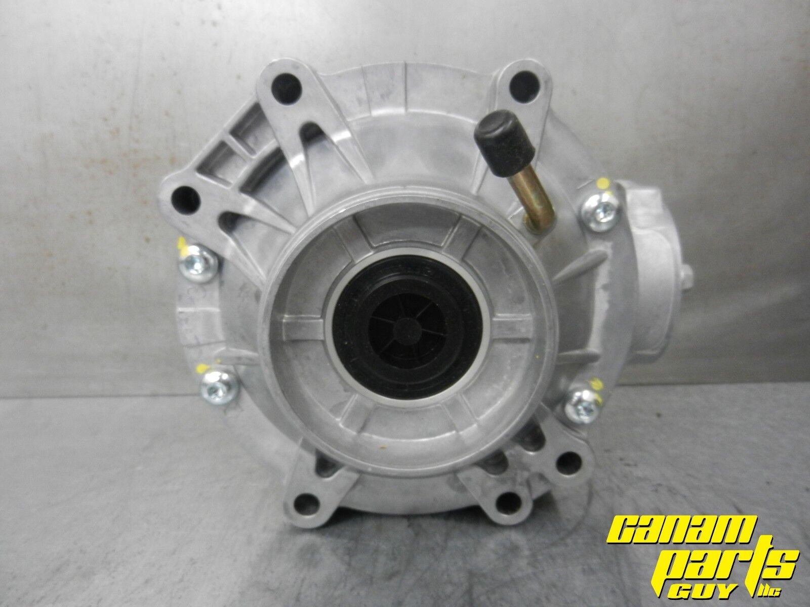 Grey Digital Key Commander Maverick Outlander Renegade 710002183 ...