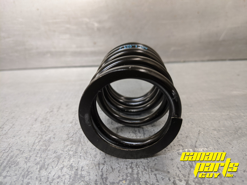 CVTECH TRAILBLOC PRIMARY SPRING 120-1600 - Canam Parts Guy