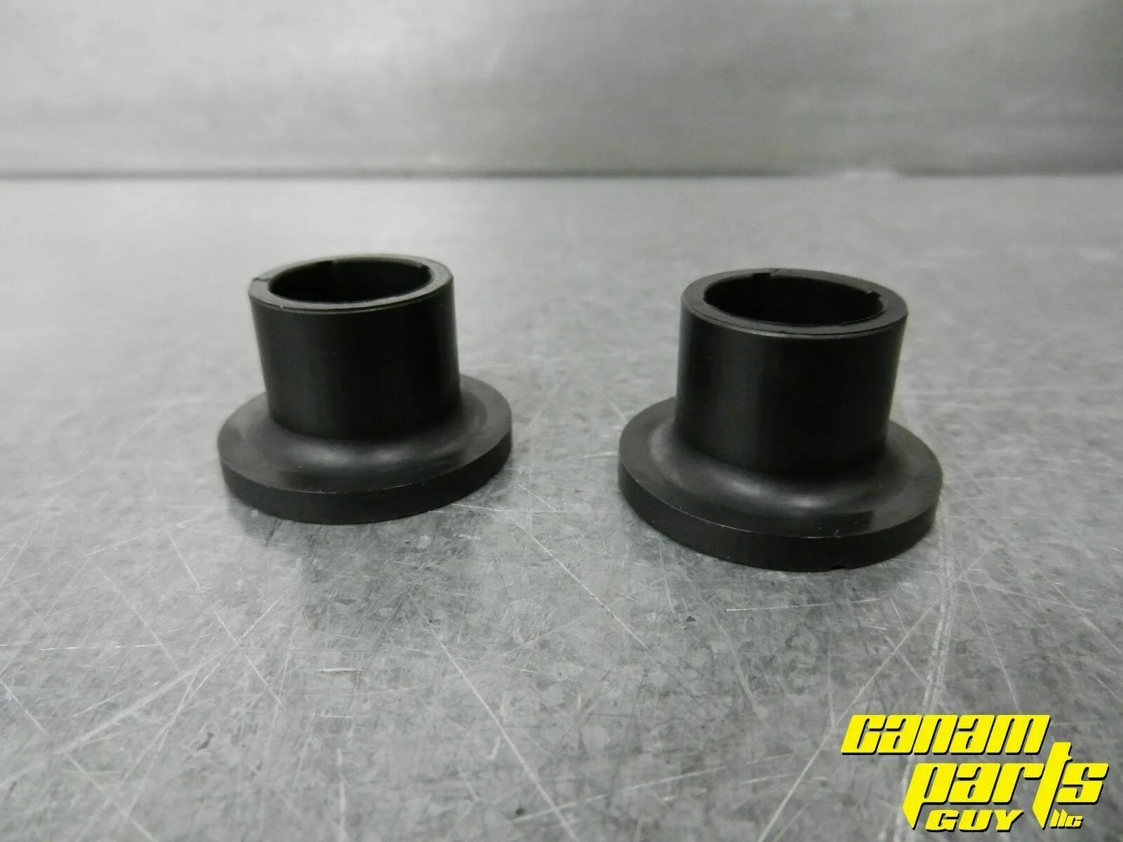NEW OEM G2 Lower OR Upper OEM Bushing Kit - Canam Parts Guy