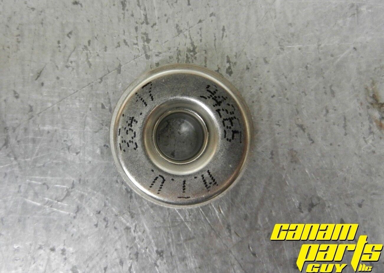 New OEM Water Pump Oil Seal - Canam Parts Guy