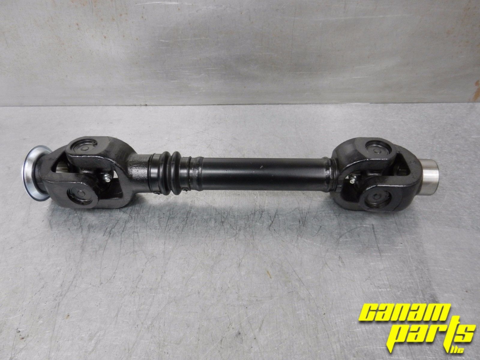NEW OEM Rear Propshaft Commander 800/1000 2014-2019 – Can-am Parts Guy