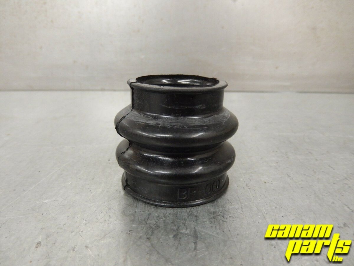 NEW OEM Driveshaft Sliding Slip Joint Rubber Boot - Canam Parts Guy