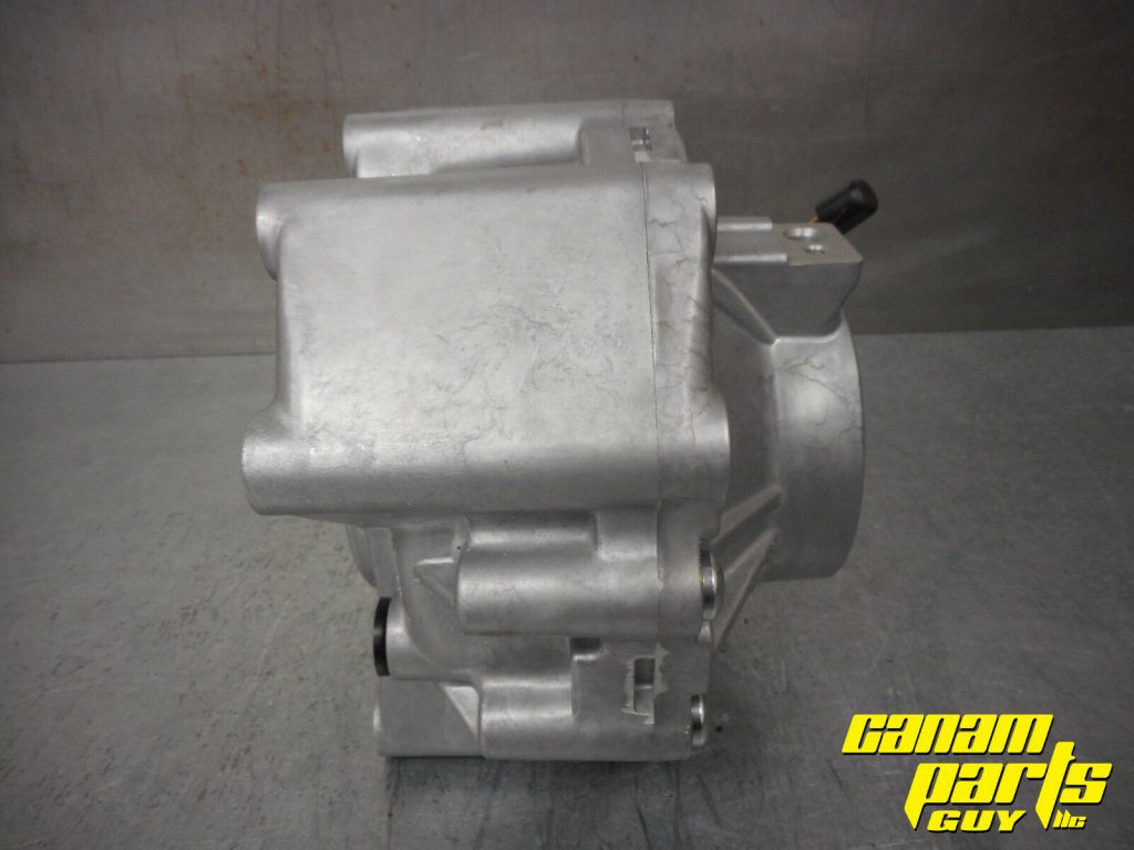 NEW OEM G2 ATV Rear Differential Upgrade Kit XMR or 2019+ - Canam Parts Guy