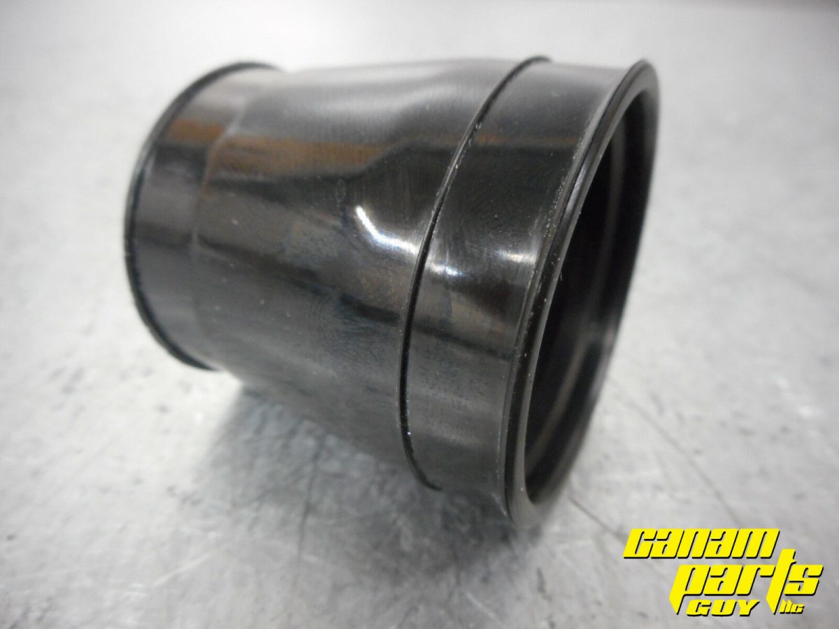 NEW OEM Boot G2 ATV Front Drive Shaft Thick Tapered - Canam Parts Guy