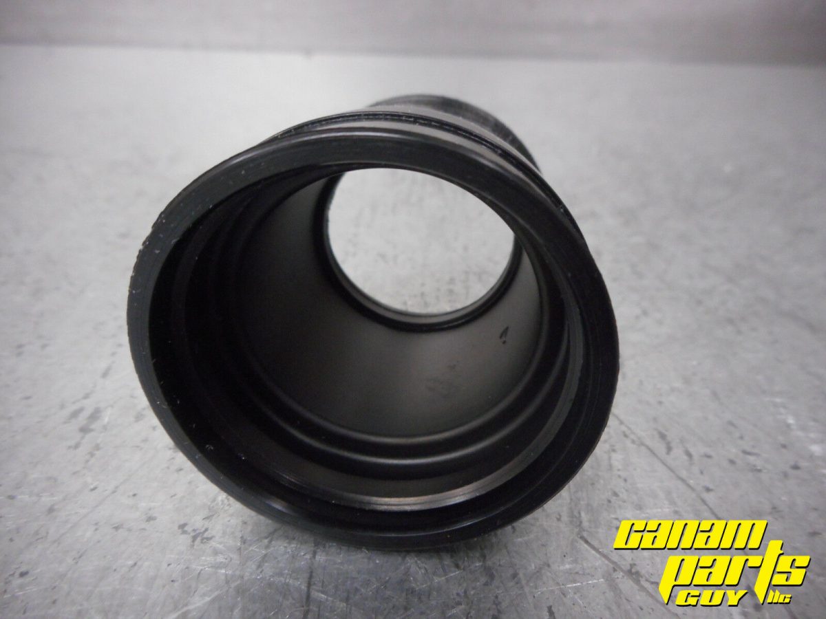 NEW OEM Boot G2 ATV Front Drive Shaft Thick Tapered - Canam Parts Guy