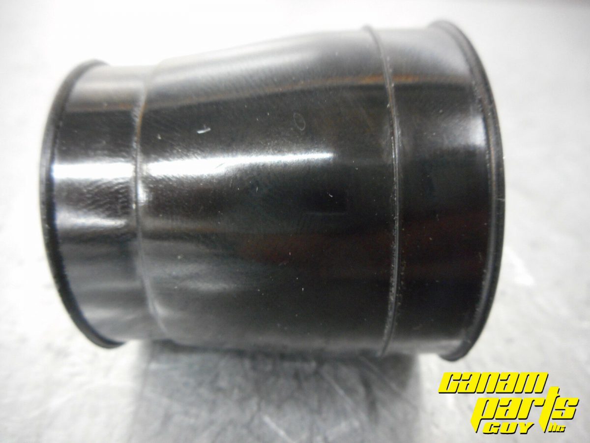 NEW OEM Boot G2 ATV Front Drive Shaft Thick Tapered - Canam Parts Guy
