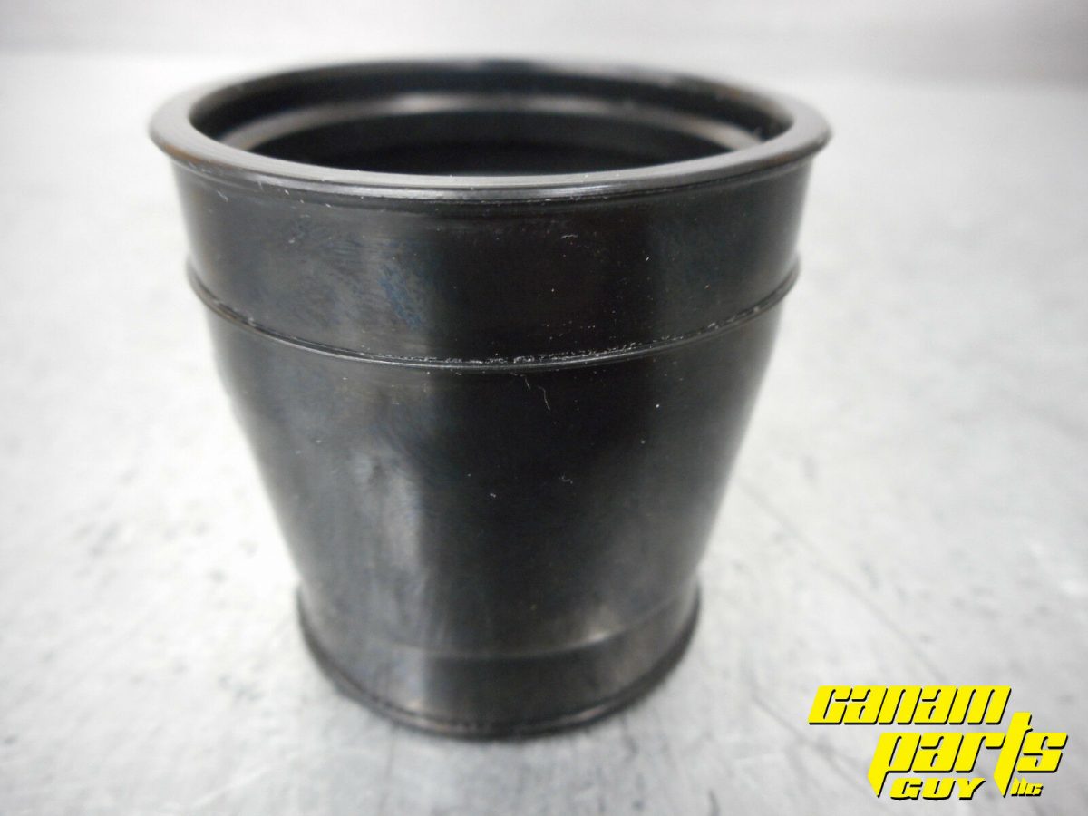NEW OEM Boot G2 ATV Front Drive Shaft Thick Tapered - Canam Parts Guy