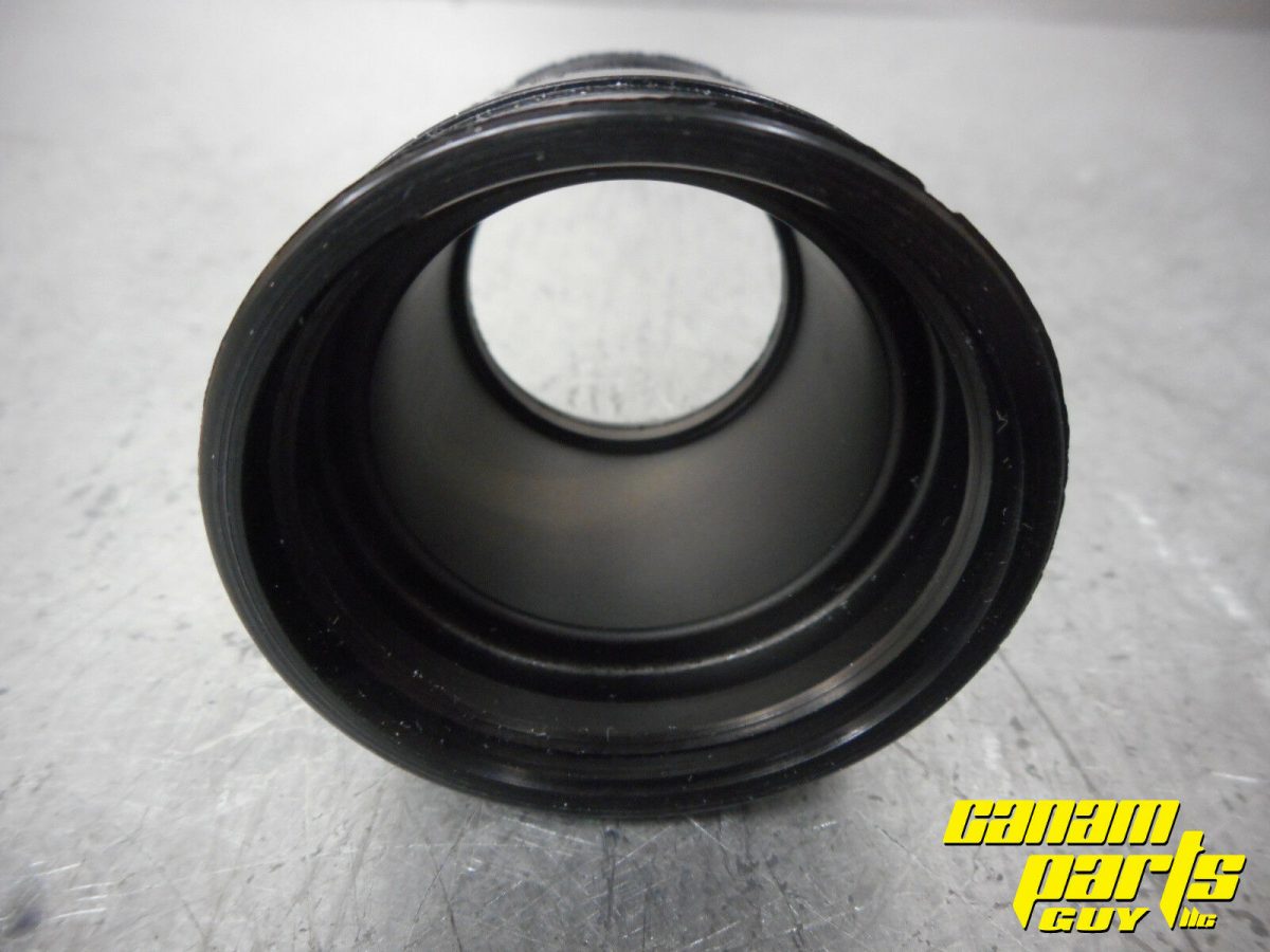 NEW OEM Boot G2 ATV Front Drive Shaft Thick Tapered - Canam Parts Guy