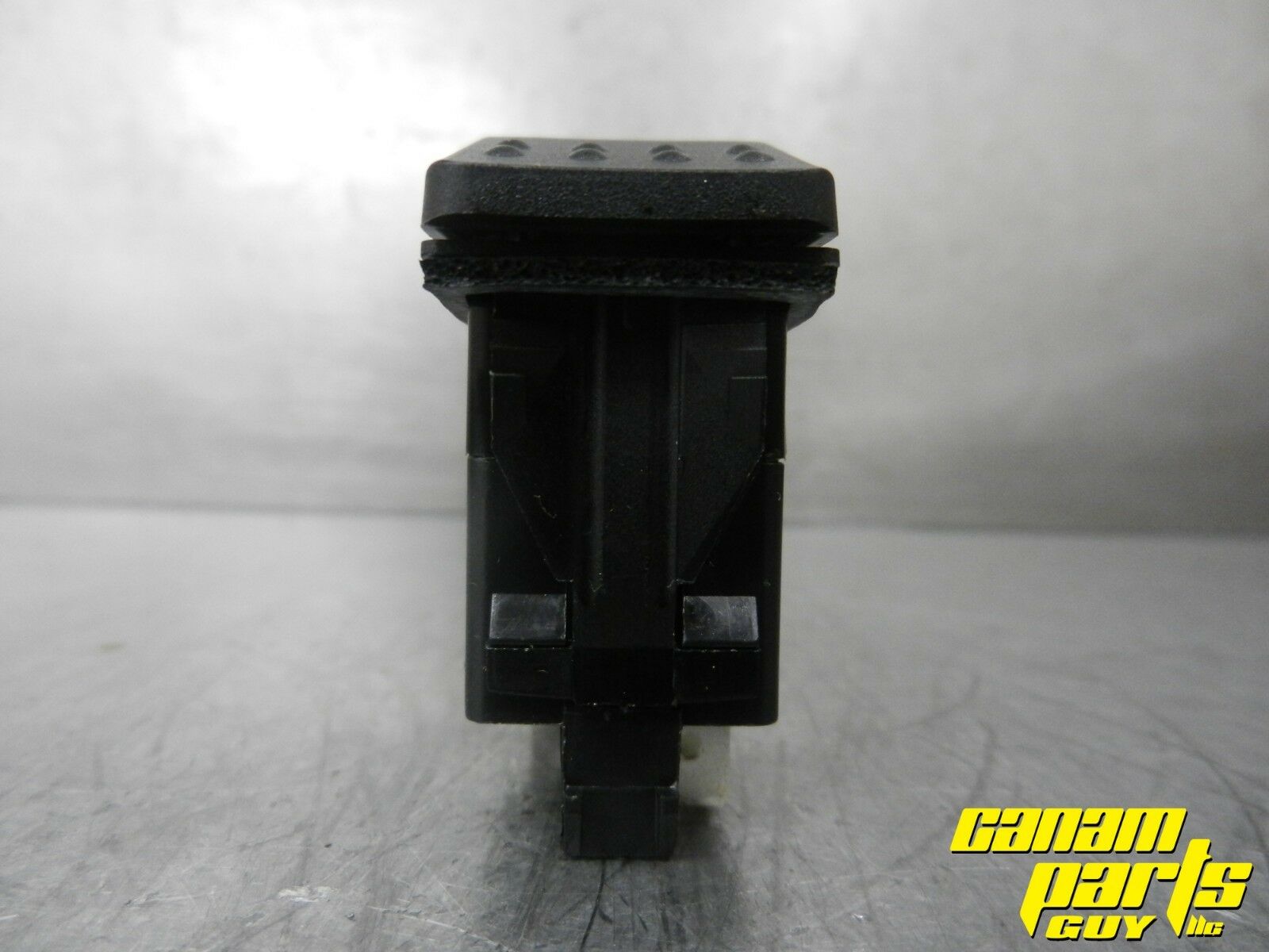 NEW OEM SXS Reverse Override Switch – Can-am Parts Guy