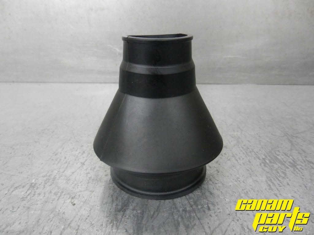 NEW OEM G2 DPS OEM Power Steering Stem Bellow - Canam Parts Guy