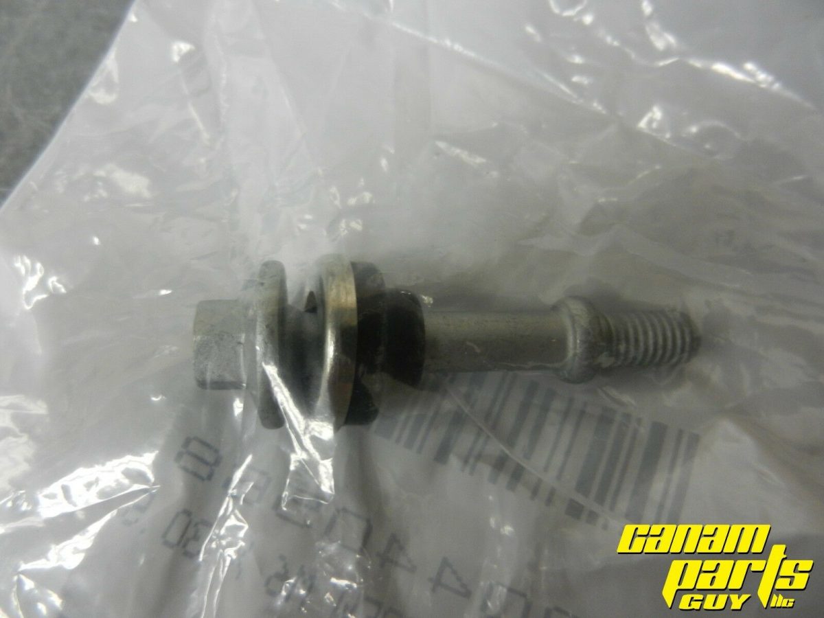 NEW OEM MAVERICK 1000R TURBO CLUTCH CVT COVER KIT - Canam Parts Guy