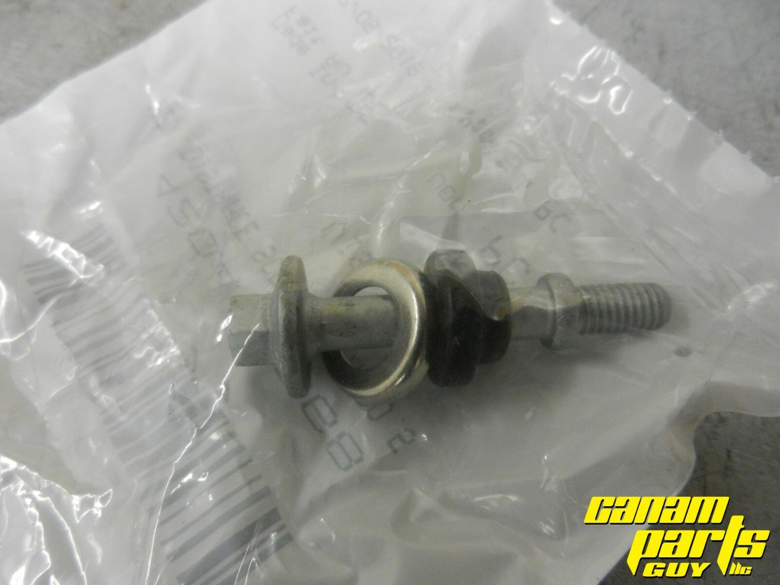 NEW OEM CVT Cover Set Belt Box Kit 2013 Maverick 1000R – Canam Parts Guy