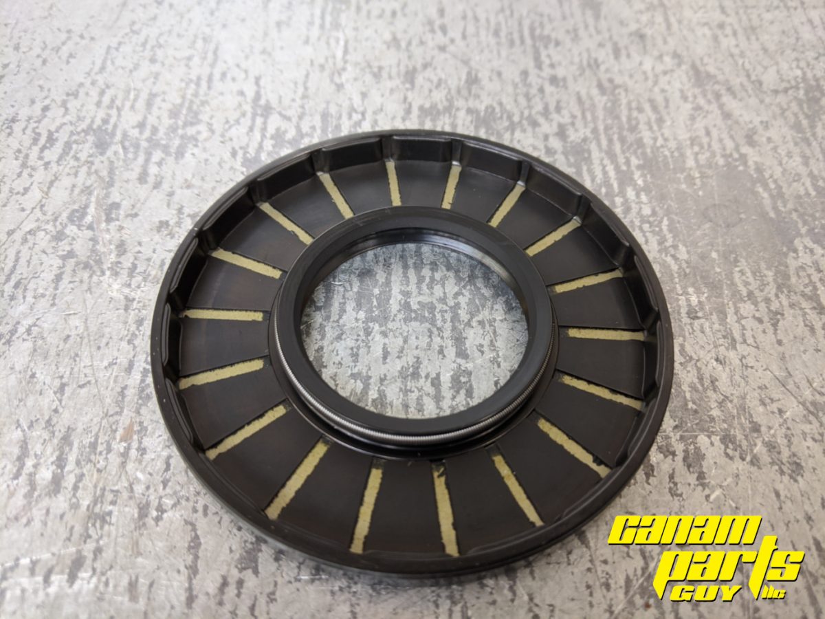 Aftermarket XMR Rear Differential Pinion Seal – Canam Parts Guy