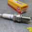 NEW NGK Spark Plug LMAR8D-J 450 850 1000R ATV – Canam Parts Guy