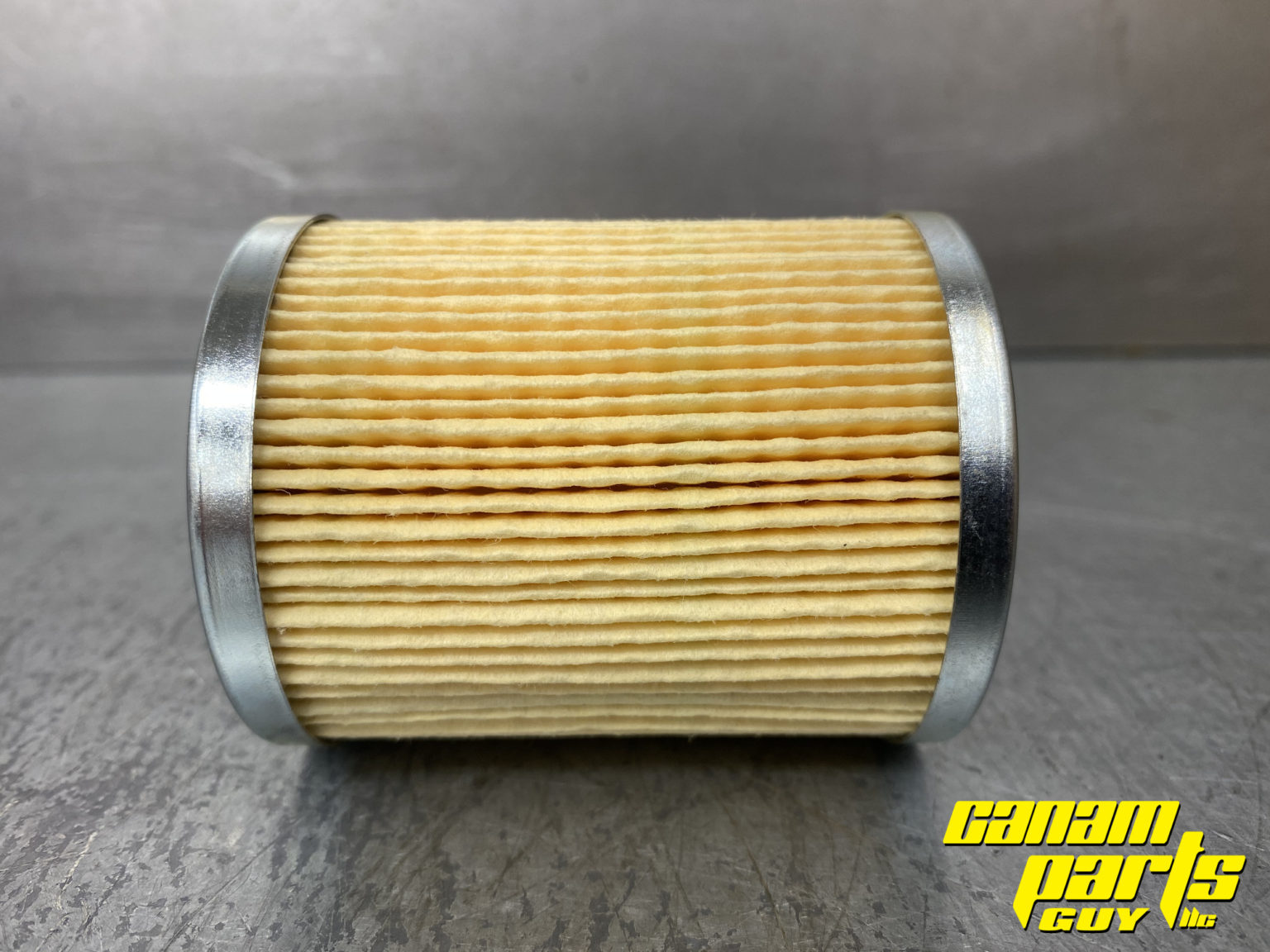 Maverick X3 Oil Filter 420956123 – Canam Parts Guy