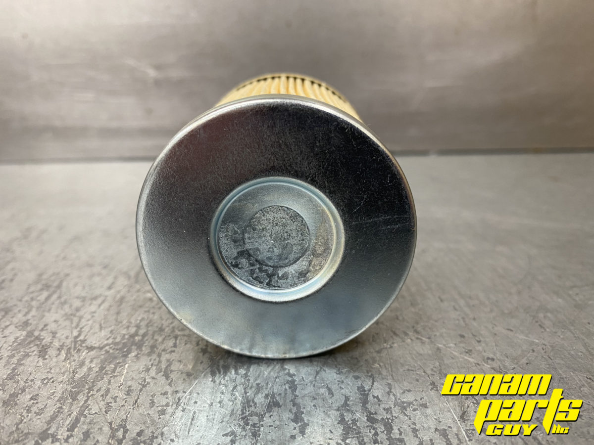 Maverick X3 Oil Filter 420956123 – Canam Parts Guy