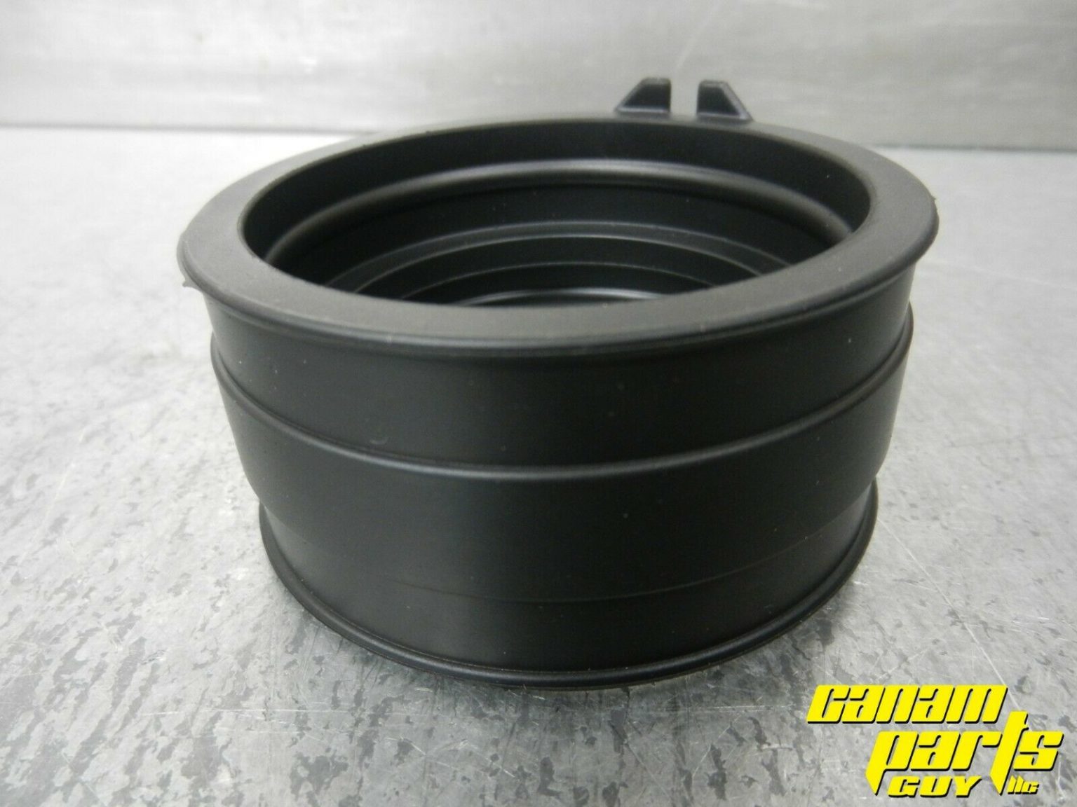 Intake Neck 420267042 - Canam Parts Guy