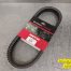 Gates G-Force RedLine CVT Belt 48R4289 - Canam Parts Guy
