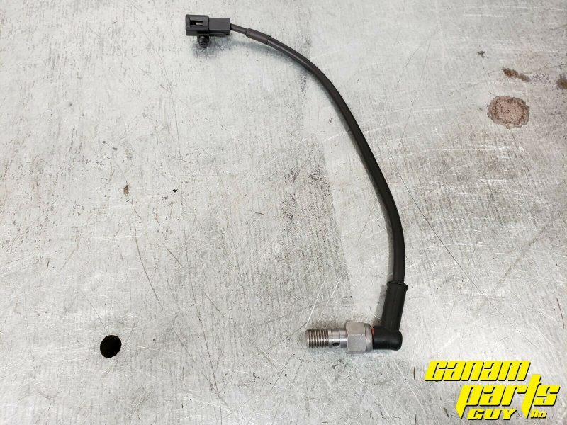 705601250 Brake Switch Sensor – Can-am Parts Guy