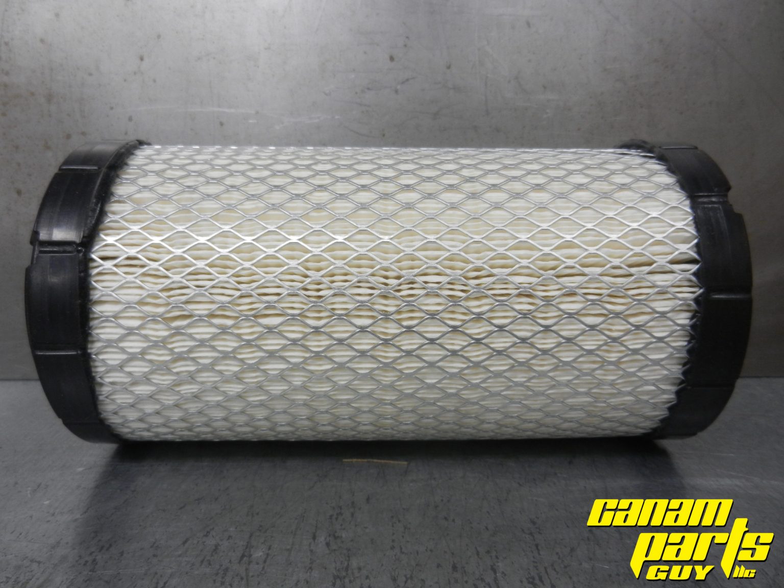 Defender, Maverick Trail/Sport OEM Air Filter - Canam Parts Guy