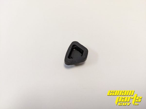 NEW OEM Dash Button 710001473 replaces 710001417 - Canam Parts Guy