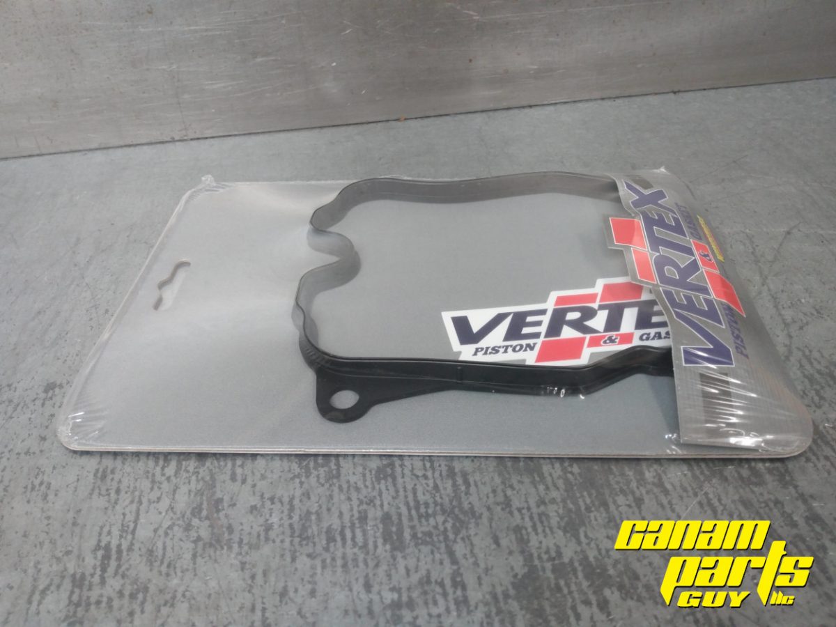 VERTEX VALVE COVER GASKET 817989 – Canam Parts Guy