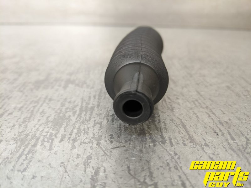 NEW OEM Differential Rubber Bellow Bellows - Canam Parts Guy
