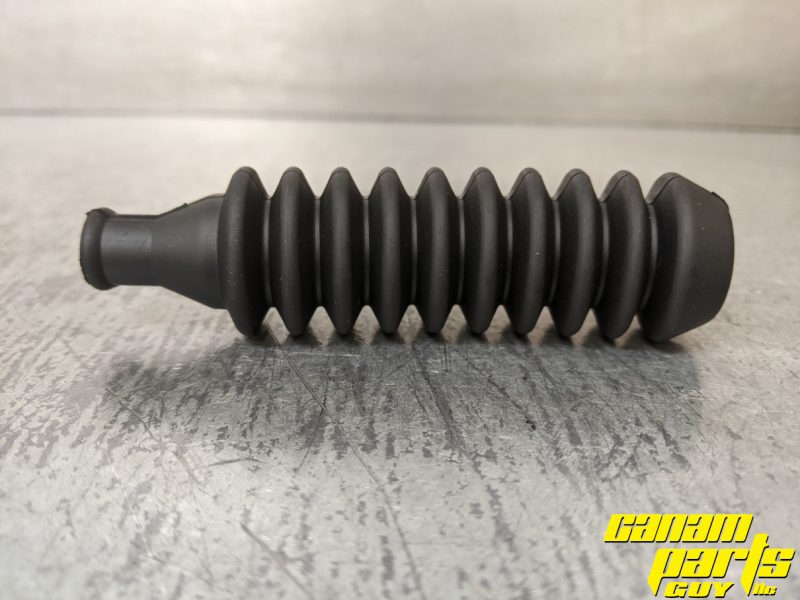 NEW OEM Differential Rubber Bellow Bellows - Canam Parts Guy