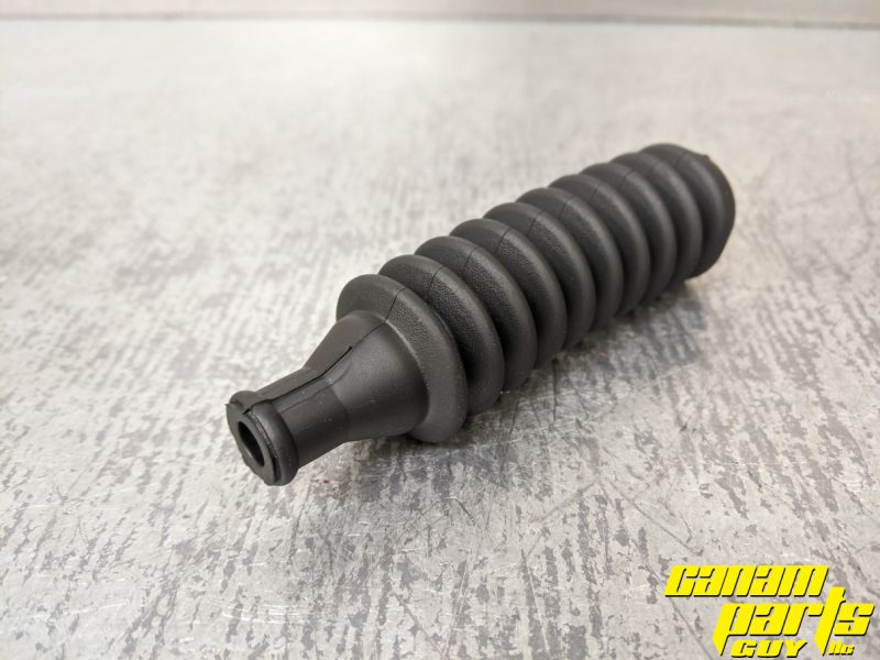NEW OEM Differential Rubber Bellow Bellows - Canam Parts Guy