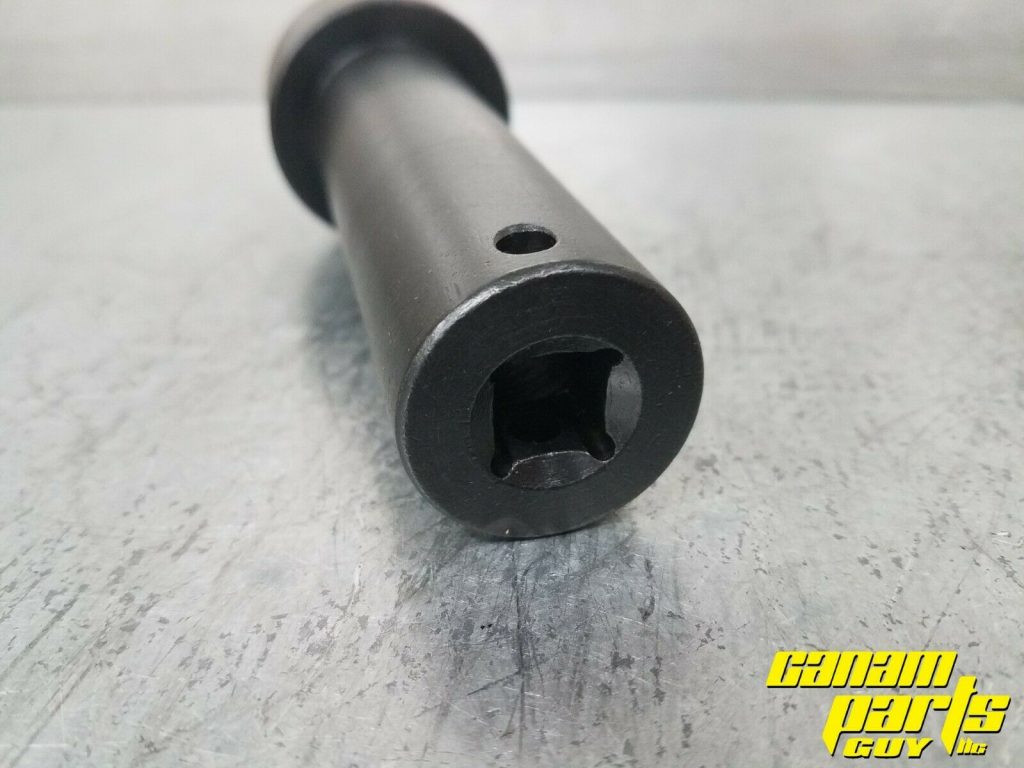 NEW Standard Differential Pinion Nut Removal Tool - Canam Parts Guy