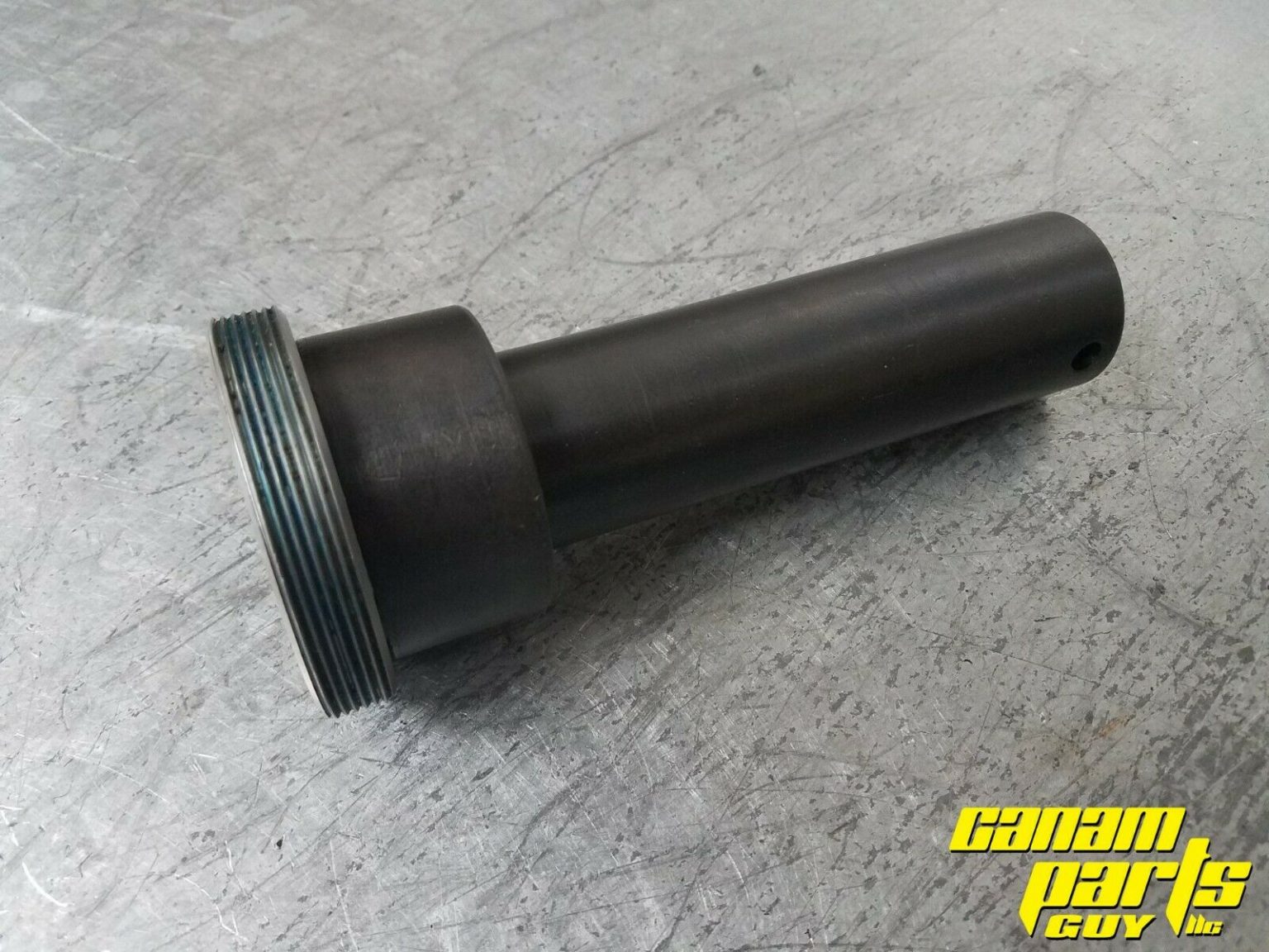 NEW Standard Differential Pinion Nut Removal Tool - Canam Parts Guy