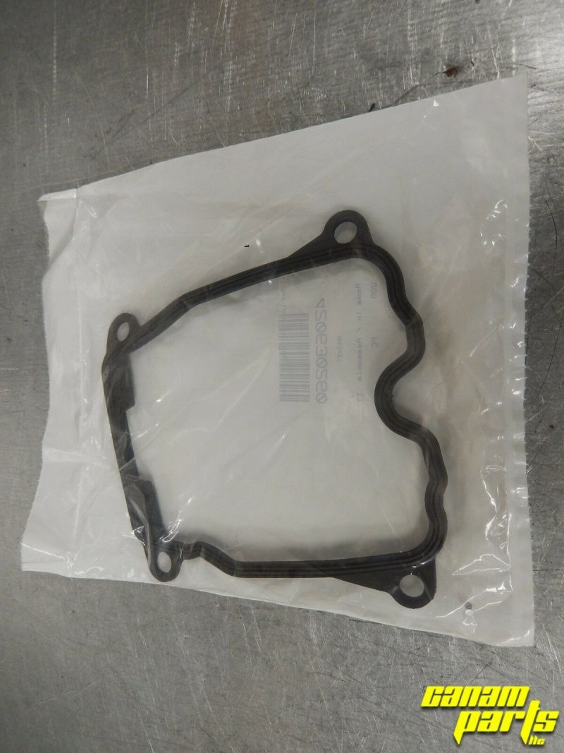 New OEM Valve Cover Gasket 420630260 – Canam Parts Guy