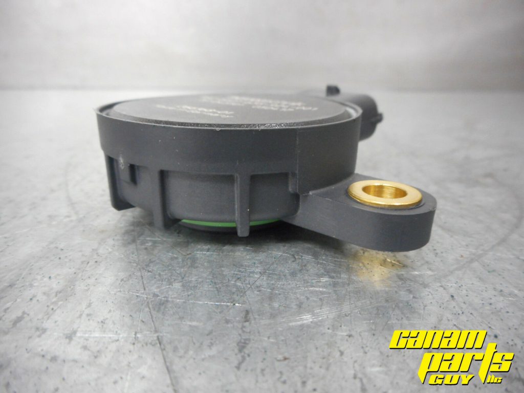 NEW OEM Gearbox Angle Rotation Sensor – Canam Parts Guy