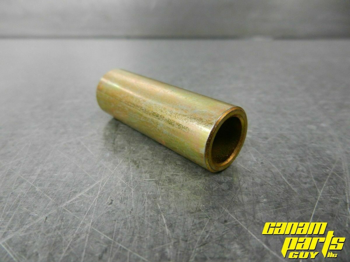 NEW OEM G2 Lower OR Upper OEM Bushing Kit - Canam Parts Guy