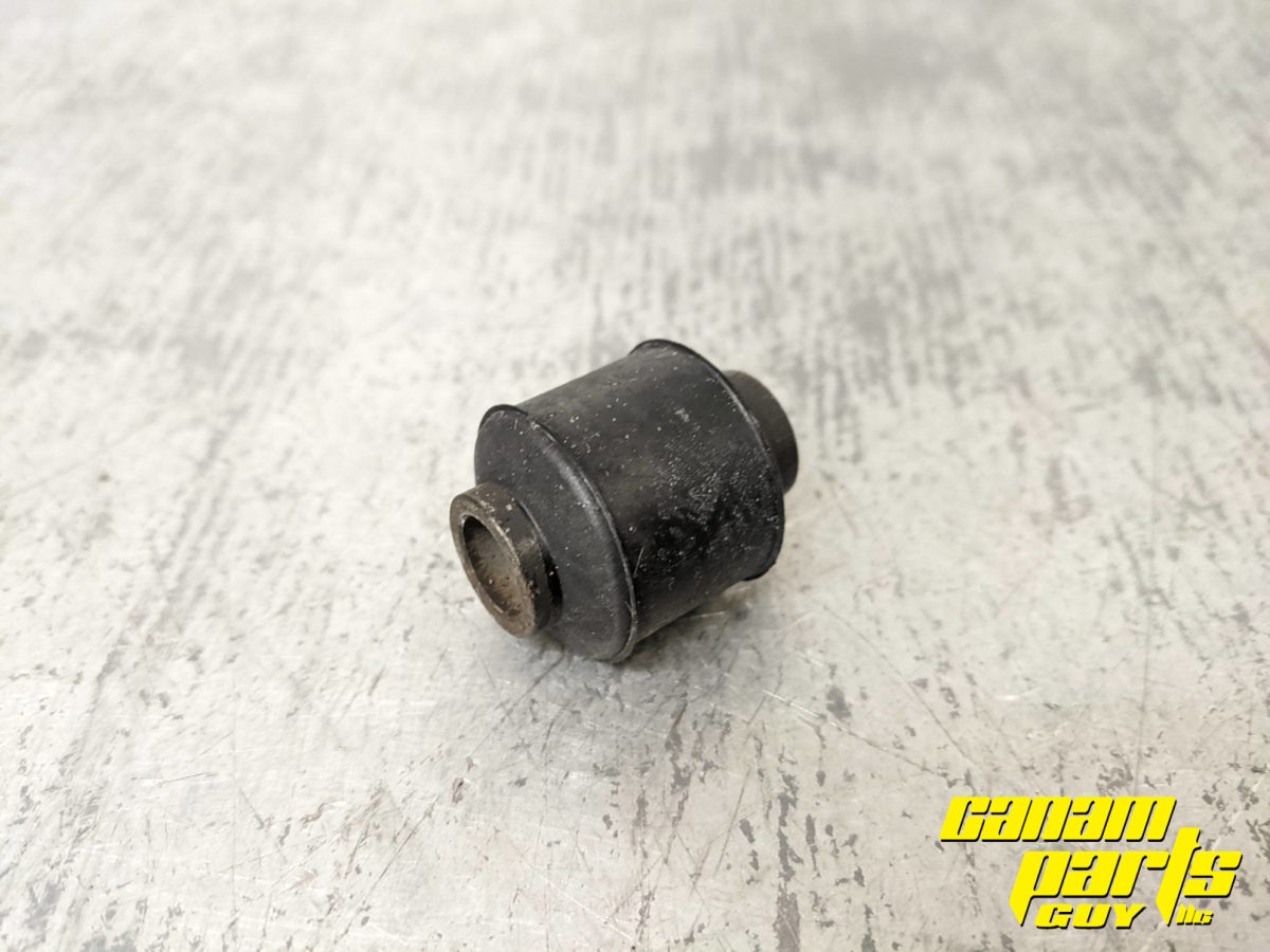 NEW OEM SHOCK BUSHING 715900122 - Canam Parts Guy