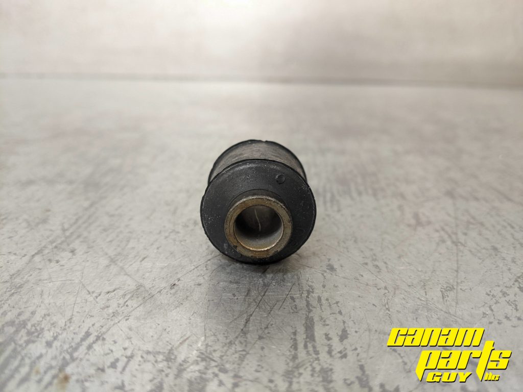 NEW OEM SHOCK BUSHING 715900122 - Canam Parts Guy