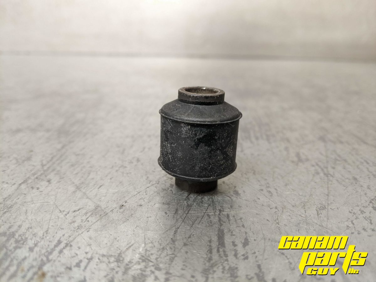 NEW OEM SHOCK BUSHING 715900122 - Canam Parts Guy