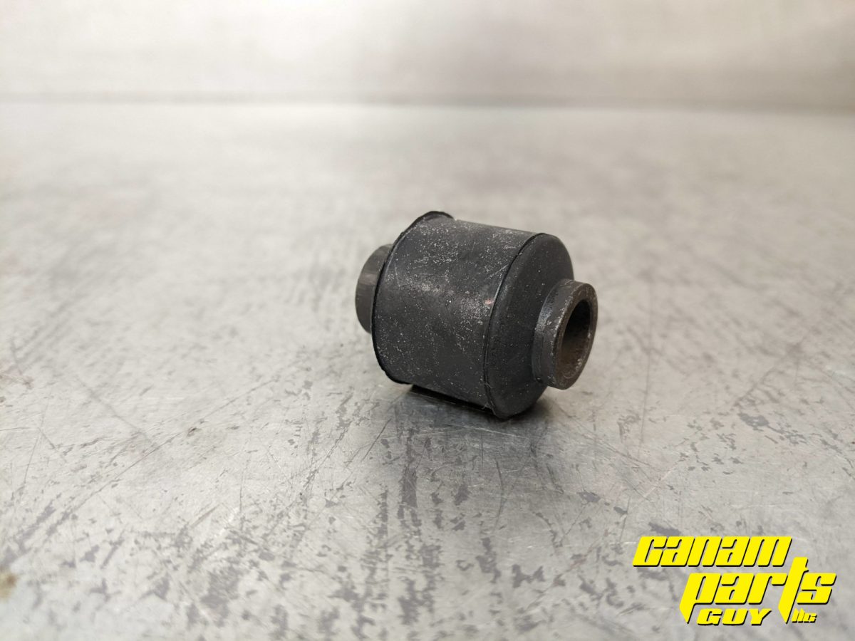NEW OEM SHOCK BUSHING 715900122 - Canam Parts Guy