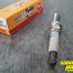 NEW NGK Spark Plug LMAR8D-J 450 850 1000R ATV – Canam Parts Guy