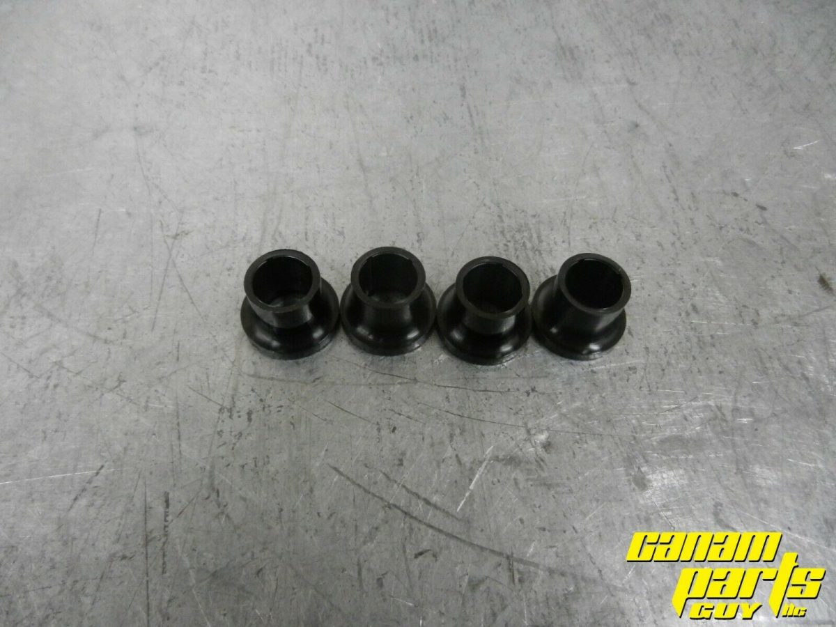 EPI A-Arm Bushing Kit Can Am Upper/Lower G1 ATV - Canam Parts Guy