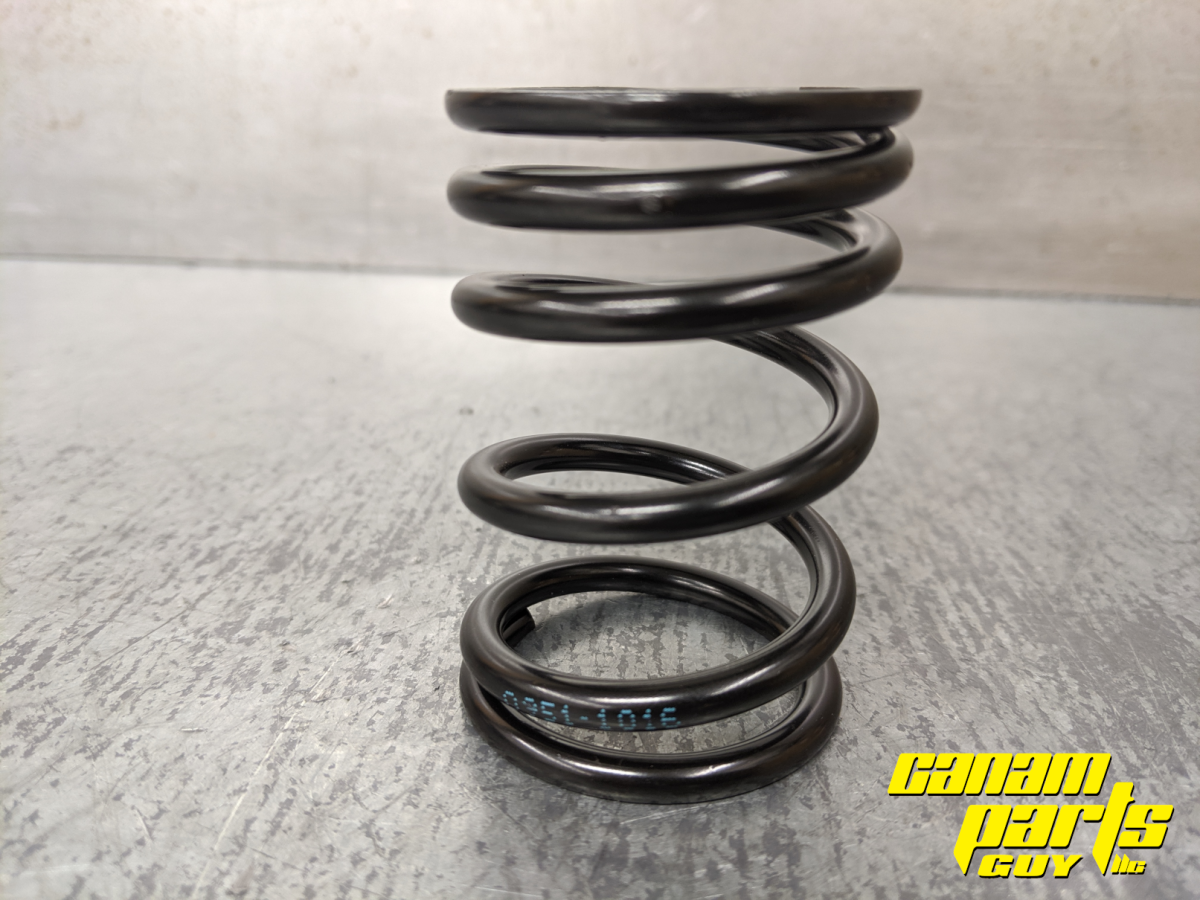 CVTECH TRAILBLOC PRIMARY SPRING 200-1200 – Canam Parts Guy