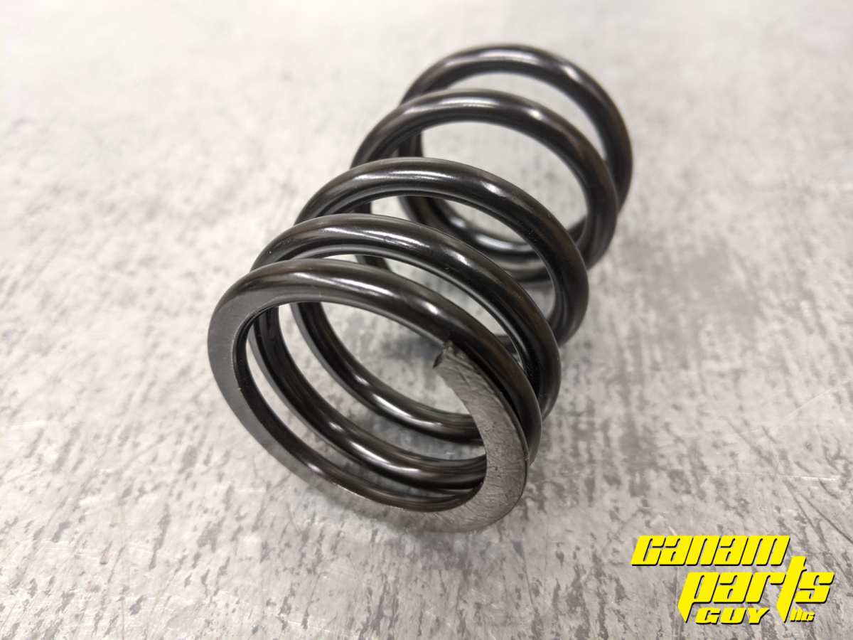 CVTECH TRAILBLOC PRIMARY SPRING 200-1200 – Canam Parts Guy