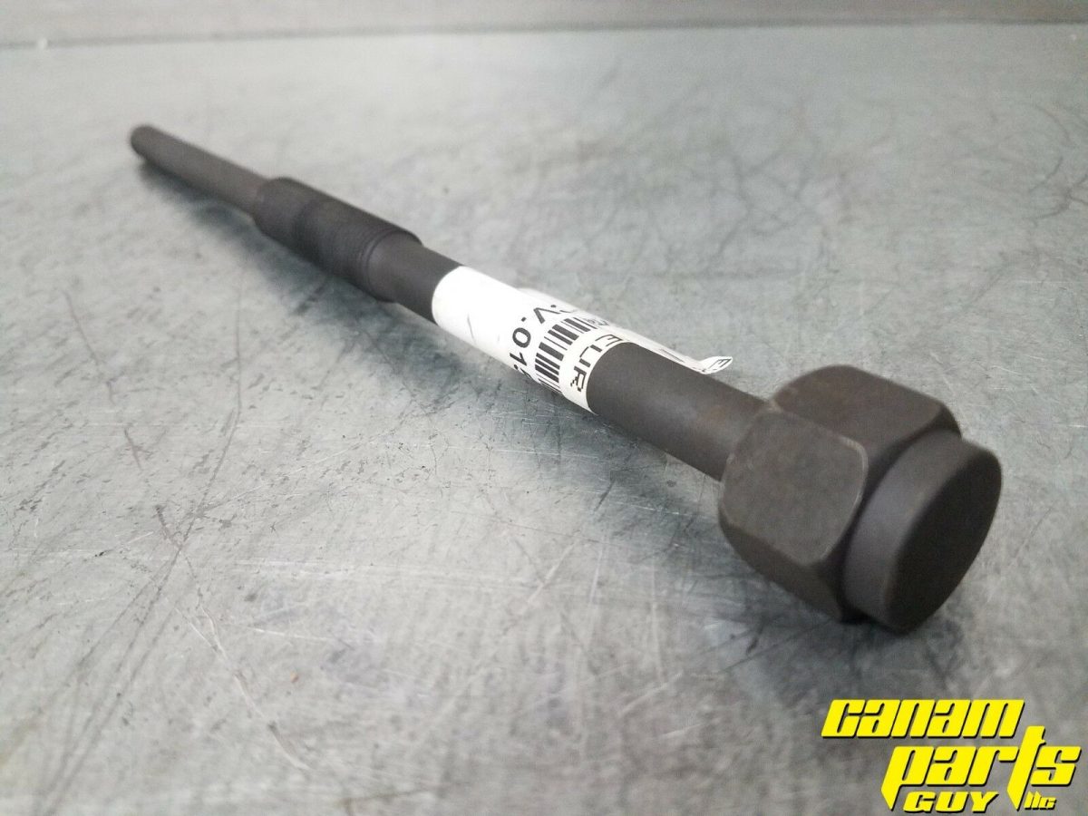 CVTech Trailbloc Primary Clutch Puller Tool 0155-1066 14mmx1.5 – Canam ...