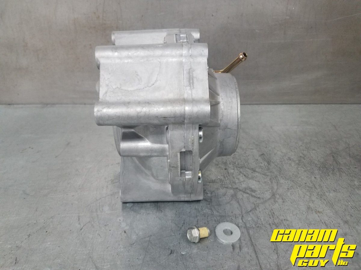 New OEM G1 ATV Rear Differential - Canam Parts Guy